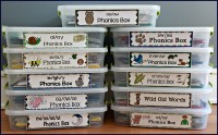 Hands-On Activities for Teaching or/oar/ore! - Blog MakeTakeTeach