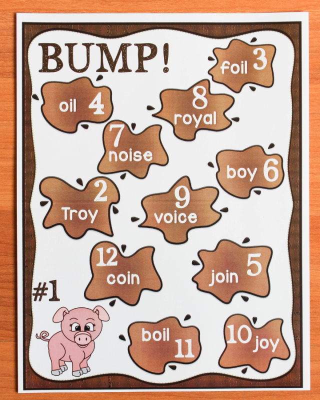 One moment, please...