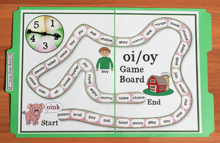 One moment, please...