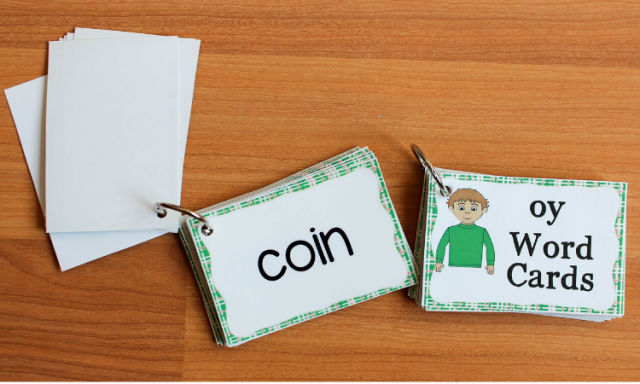 One moment, please...